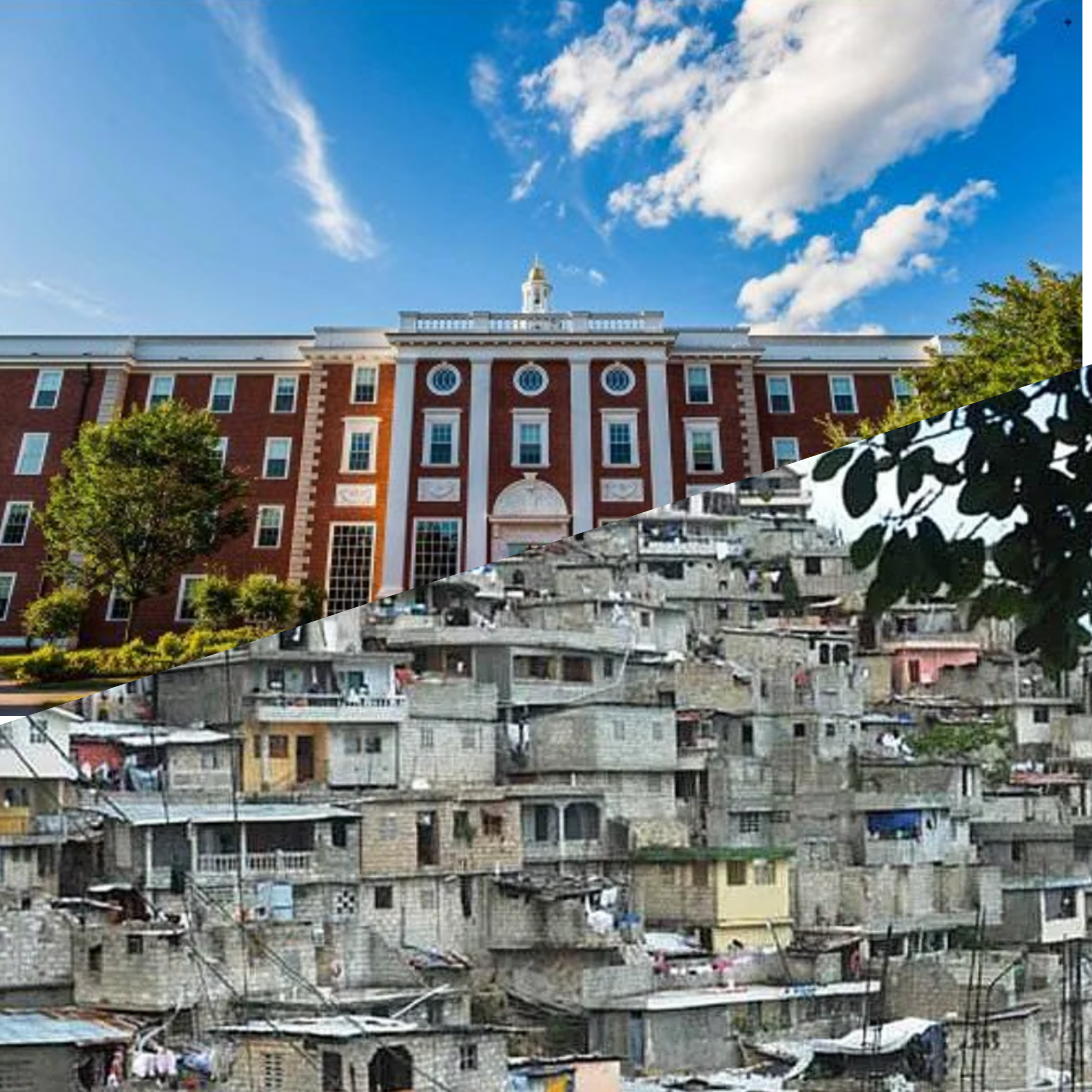 From Karachi slums to Harvard Halls: How English became South Asia's ...